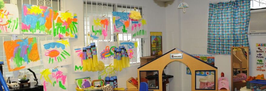 Contact Us - Angels at Play Preschool and Kindergarten